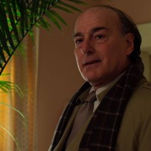 Coming Up Roses - Rotten Tomatoes