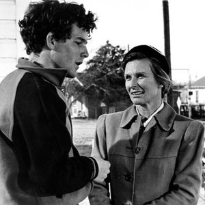 Cloris Leachman - Rotten Tomatoes