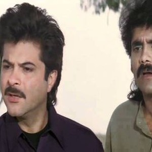 Mr. Bechara - Rotten Tomatoes