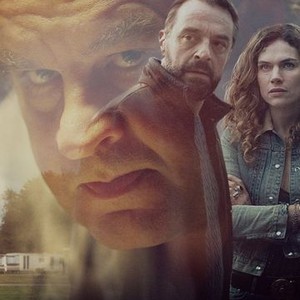 Undercover - Rotten Tomatoes