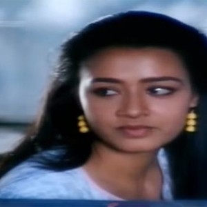 Pushpak - Rotten Tomatoes