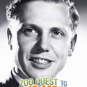 Zoo Quest - Rotten Tomatoes