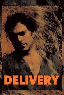 Delivery (2004) | Rotten Tomatoes