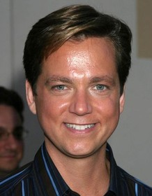 John Sencio | Rotten Tomatoes