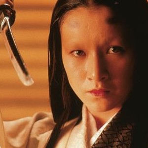 Ran - Rotten Tomatoes