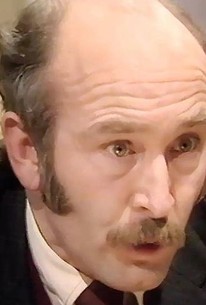 Rentaghost: Season 2, Episode 1 - Rotten Tomatoes