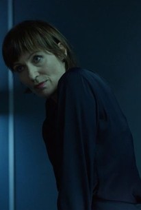 Secret City: Season 2, Episode 5 - Rotten Tomatoes