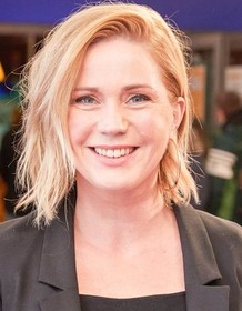 Johanna Setzer - Rotten Tomatoes