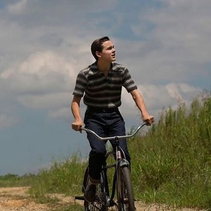 Ithaca - Rotten Tomatoes