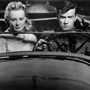 Lee Kinsolving - Rotten Tomatoes