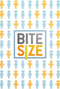 Bite Size | Rotten Tomatoes