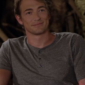 Identical Love - Rotten Tomatoes