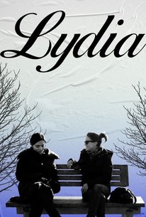 Lydia | Rotten Tomatoes