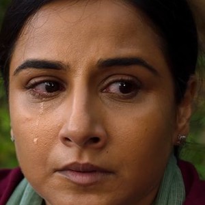 Sherni - Rotten Tomatoes