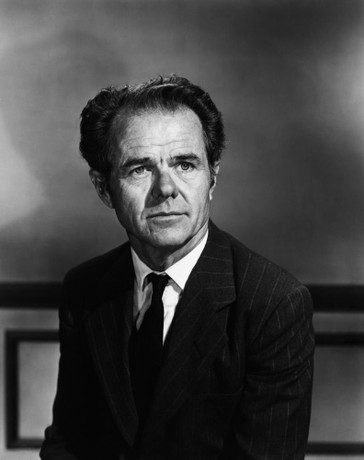 Elisha Cook Jr Character Actor Actors Movie Stars