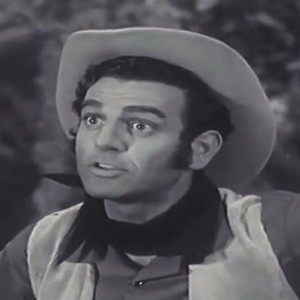 The Adventures of Jim Bowie: Season 1, Episode 6 - Rotten Tomatoes