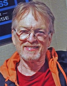 Jonathan Schmock | Rotten Tomatoes