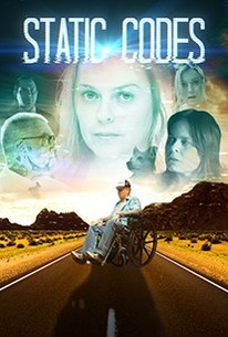 Static Codes | Rotten Tomatoes