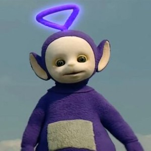 Teletubbies: Season 3, Episode 94 - Rotten Tomatoes