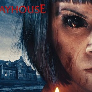 Playhouse - Rotten Tomatoes