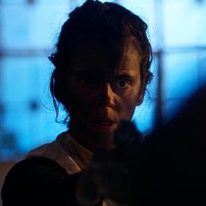 Peacemaker - Rotten Tomatoes