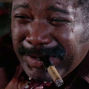 Dolemite - Rotten Tomatoes