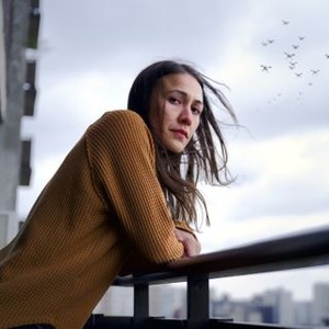 Night Raiders - Rotten Tomatoes