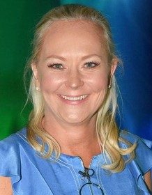 Dr Eva Orsmond | Rotten Tomatoes