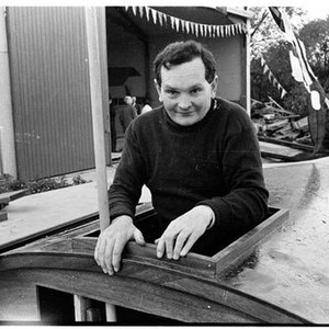 Deep Water - Rotten Tomatoes