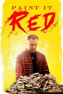 Paint It Red | Rotten Tomatoes
