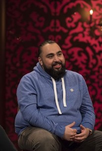 Taskmaster: Season 6, Episode 2 | Rotten Tomatoes