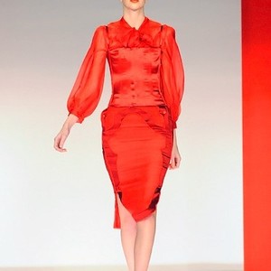 Jordan Condra - Rotten Tomatoes