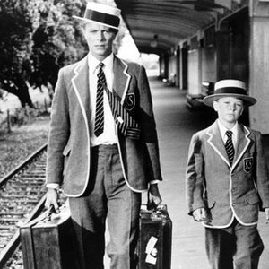 James Malcolm - Rotten Tomatoes