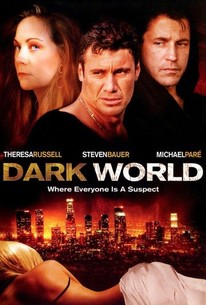 Dark World | Rotten Tomatoes