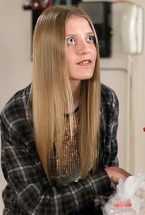 Eve: Season 1, Episode 5 | Rotten Tomatoes