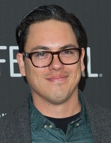 Adam Donaghey | Rotten Tomatoes