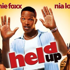 Held Up - Rotten Tomatoes