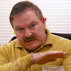 James Van Praagh Rotten Tomatoes