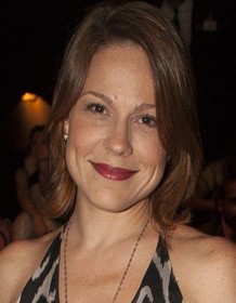 Mariana Hein - Rotten Tomatoes