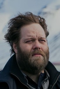 Trapped: Season 1, Episode 9 | Rotten Tomatoes