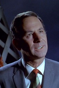 Get Smart: Season 2, Episode 16 - Rotten Tomatoes