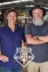 Outback Car Hunters: Season 1 | Rotten Tomatoes