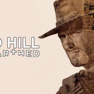 Sad Hill Unearthed - Rotten Tomatoes