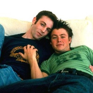 Cole Williams - Rotten Tomatoes