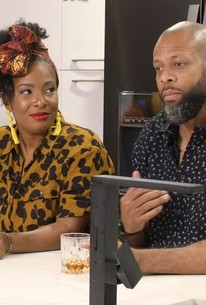 After Love: Season 1, Episode 4 | Rotten Tomatoes
