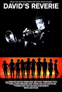 David's Reverie | Rotten Tomatoes