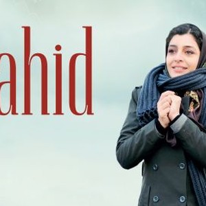 Nahid - Rotten Tomatoes