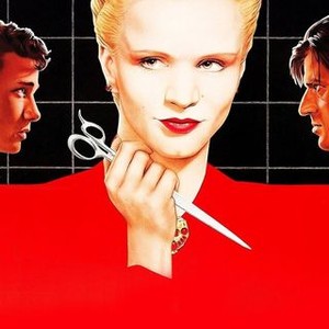 The Fourth Man - Rotten Tomatoes