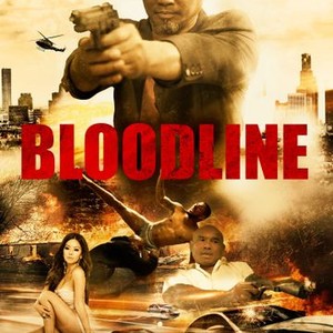 Bloodline - Rotten Tomatoes