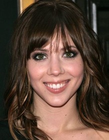 Natalie Distler | Rotten Tomatoes